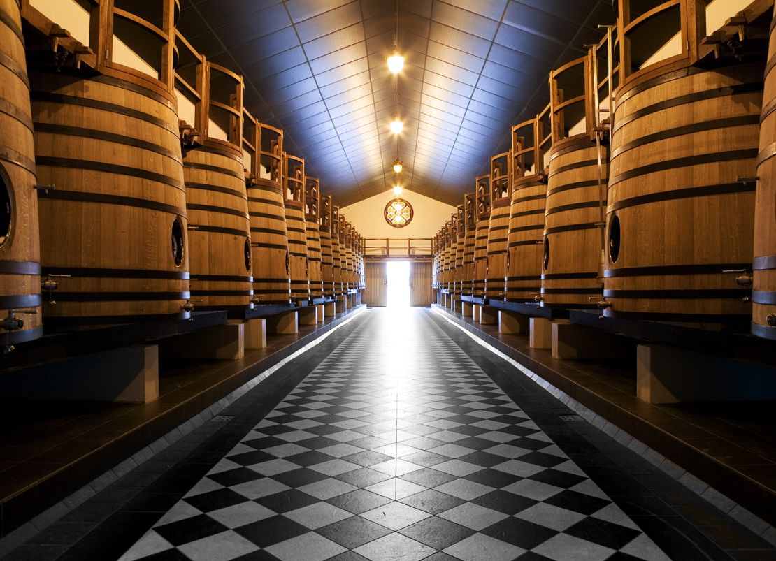 5 Signs You’re Ready for a Premium Wine Membership | Dis&Dis - Dis&Dis