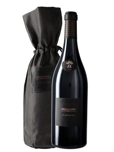 Shop Wine, Extra Virgin Olive Oil and Tea Online | Dis&Dis